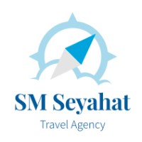 프로젝트 – SM Travel